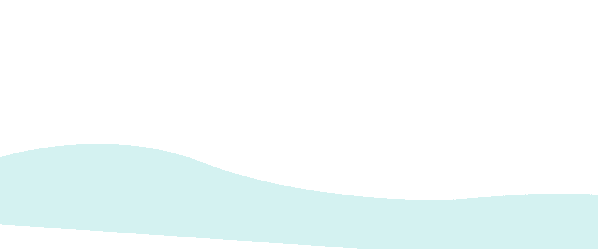 General Health Services – Health Screenings & Chronic Care